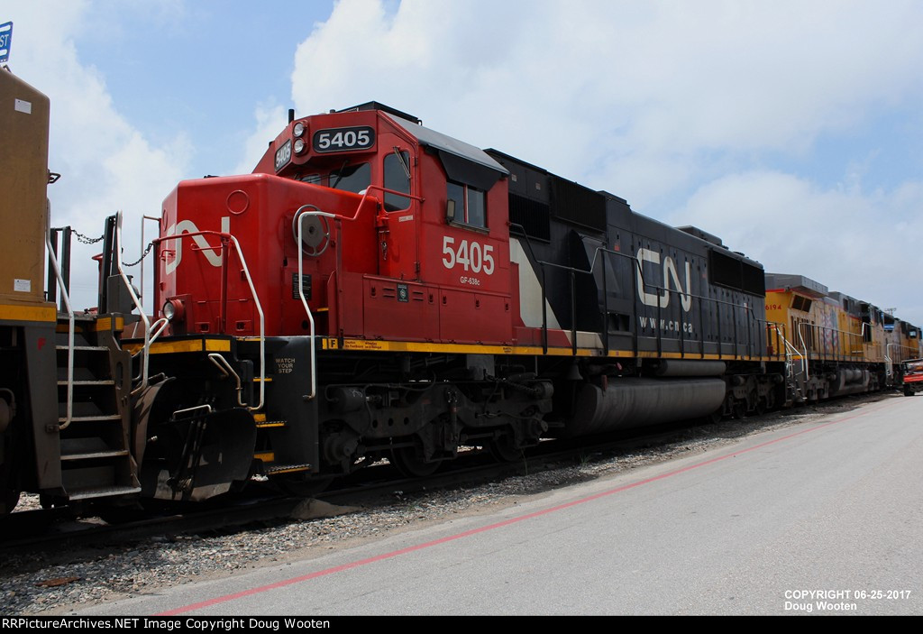 CN 5405